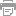 Fleet Request Form